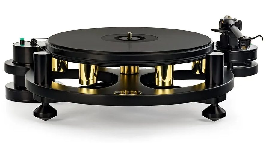 Najbolji hi fi uređaji, stereo i audio oprema - Planet Audio